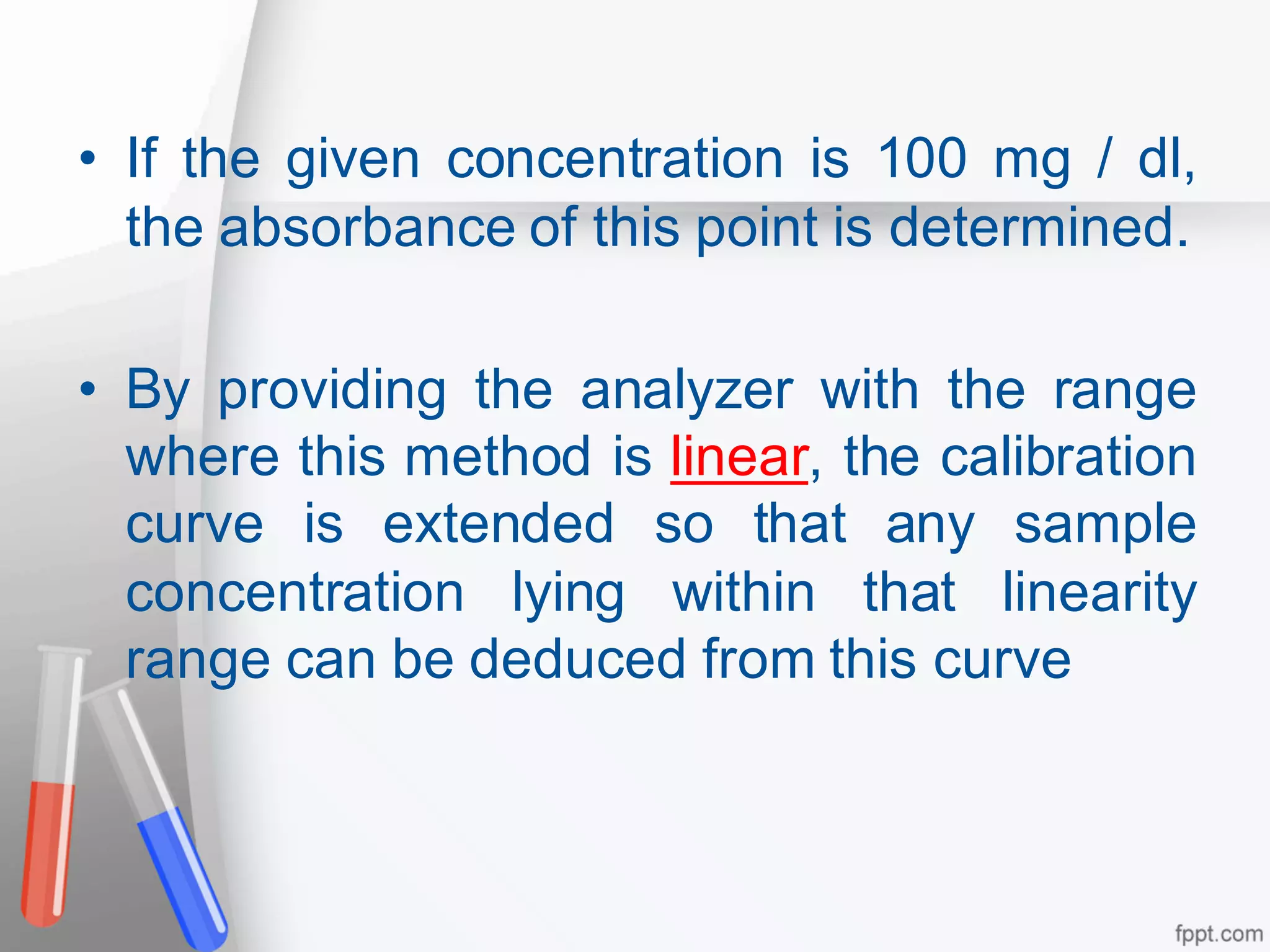 Laboratory Method Verification March 2017 Pdf