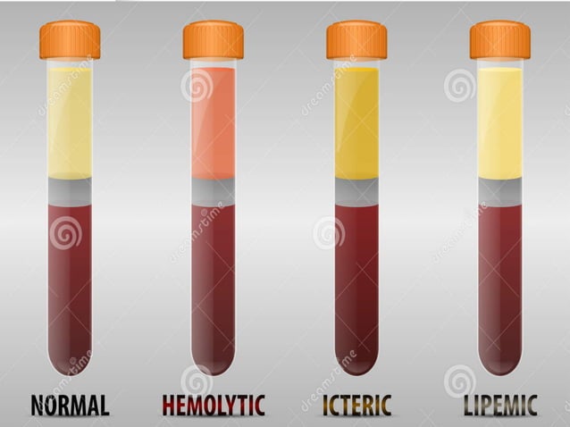 Laboratory Method Verification, March 2017 | PDF