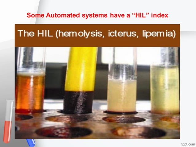 Laboratory Method Verification, March 2017 | PDF