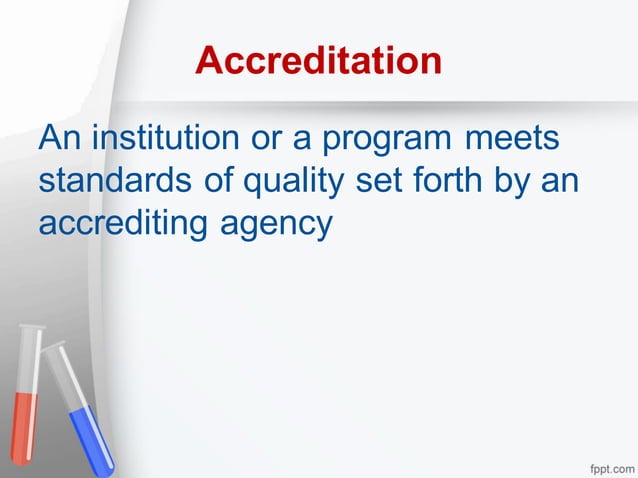 Laboratory Method Verification March 2017 Ppt 