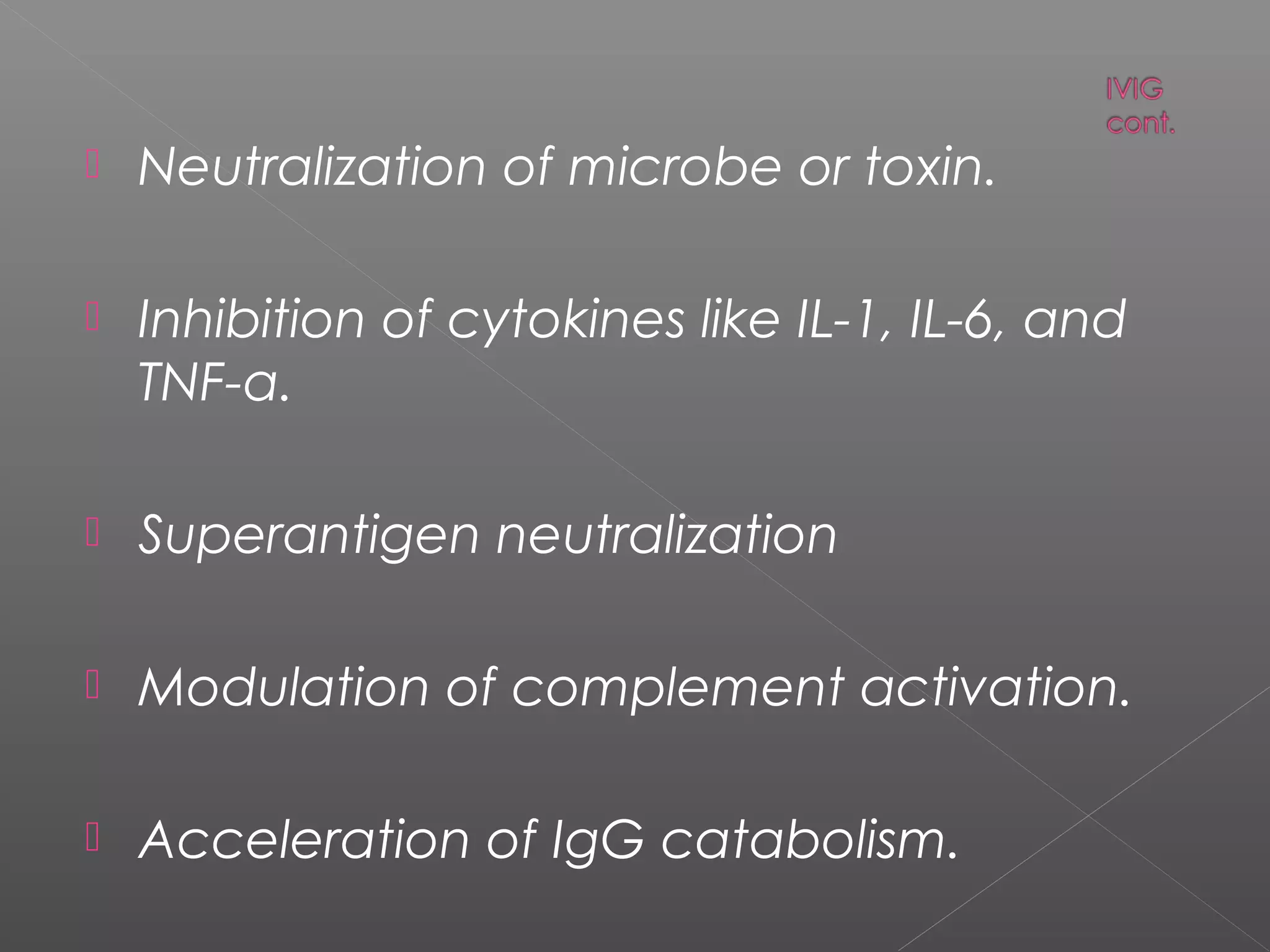 Methotrexate | PPT