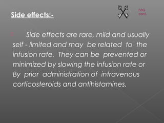 Methotrexate | PPT