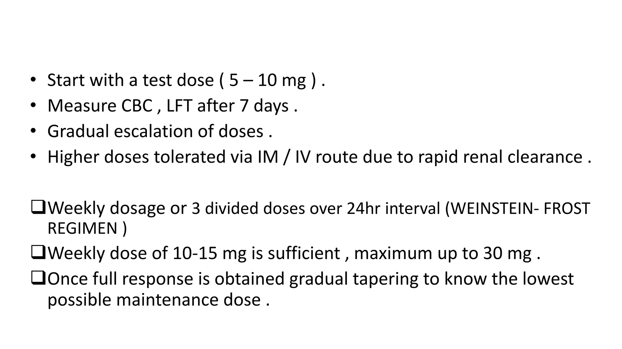 Methotrexate.pptx