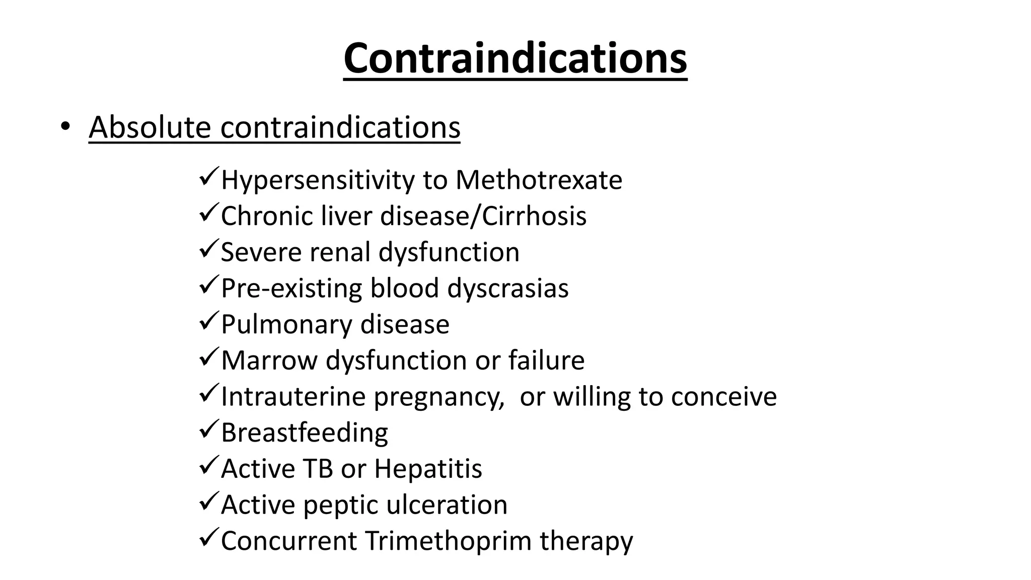Methotrexate.pptx