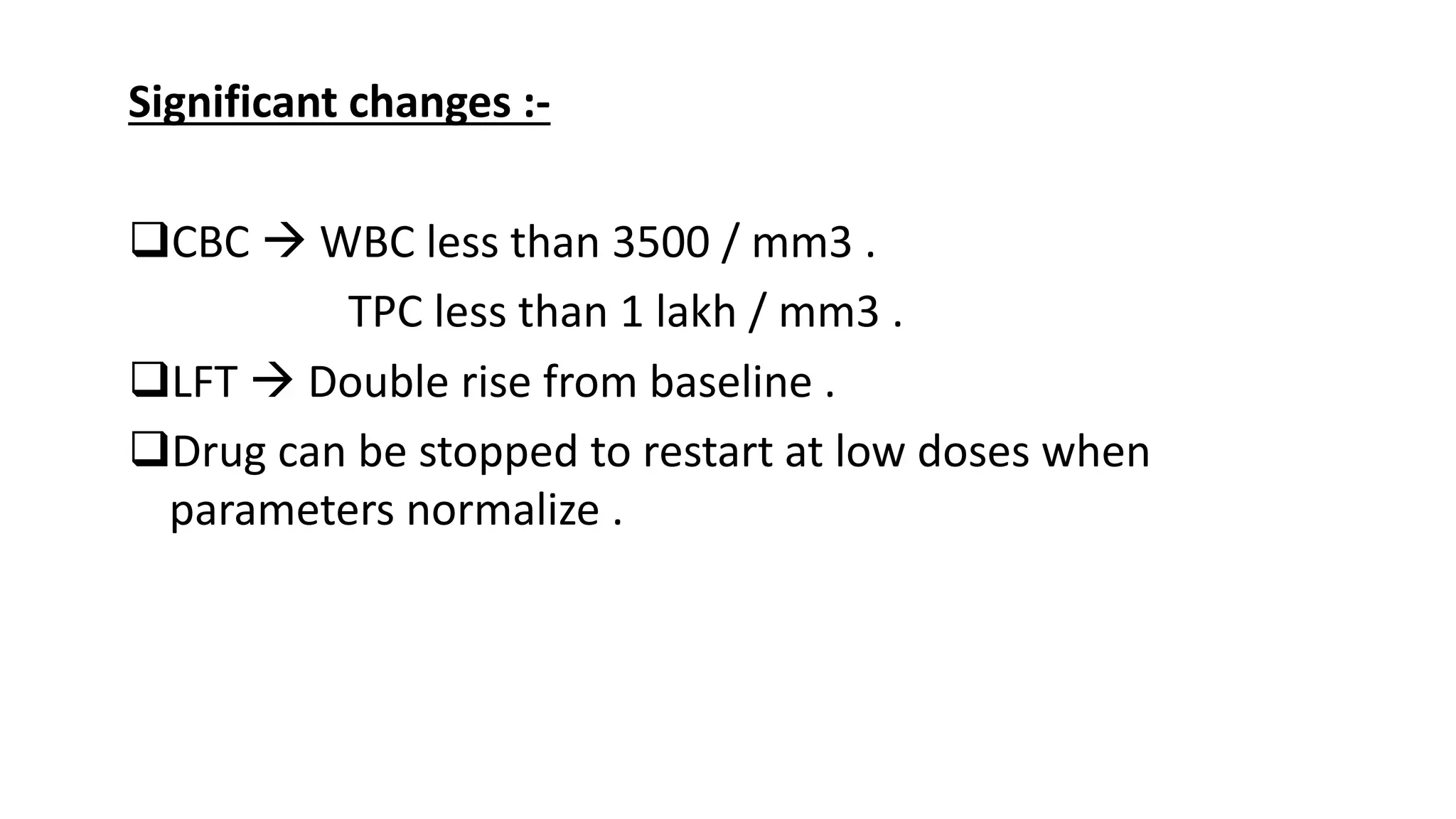 Methotrexate.pptx