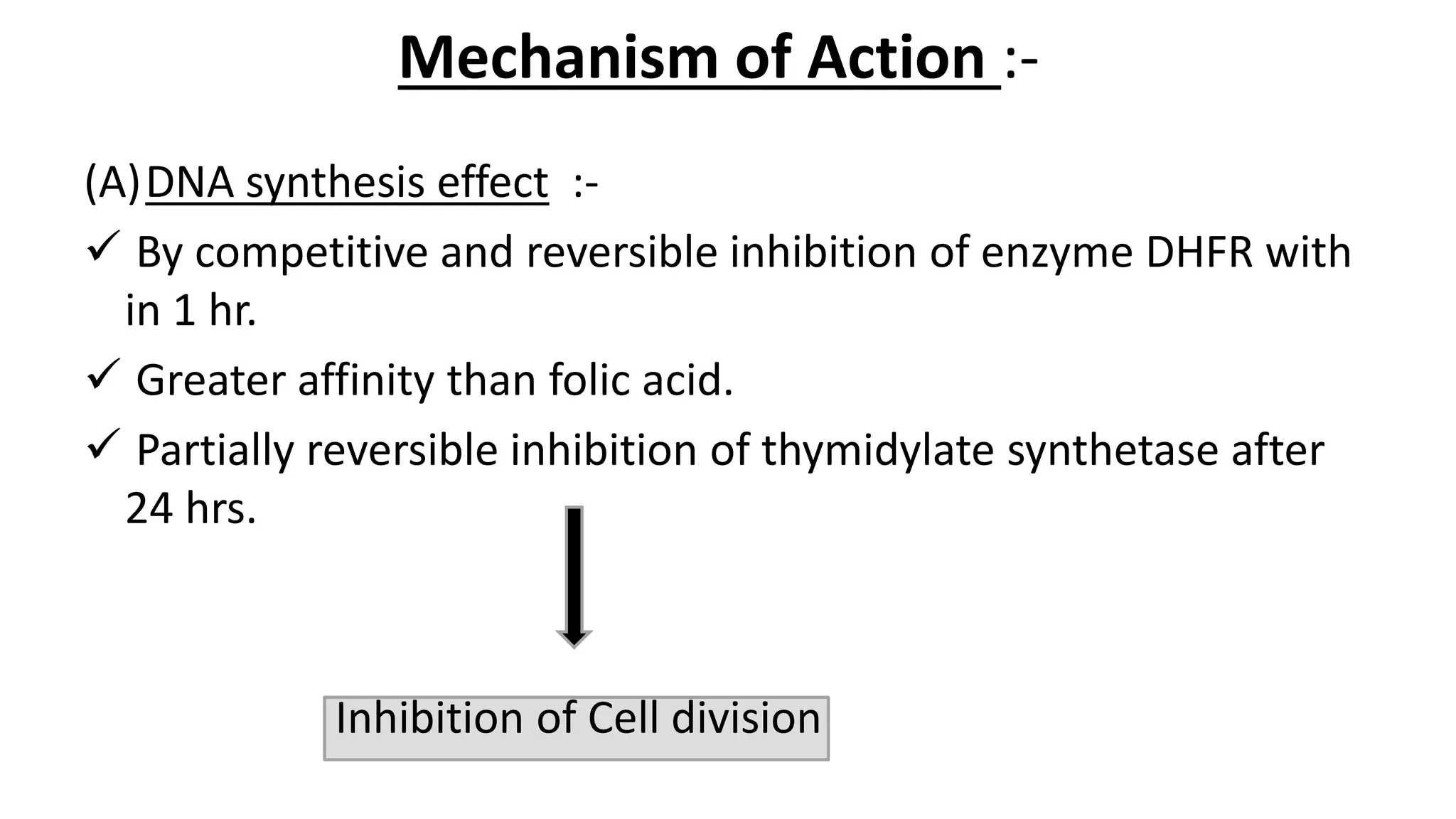 Methotrexate.pptx