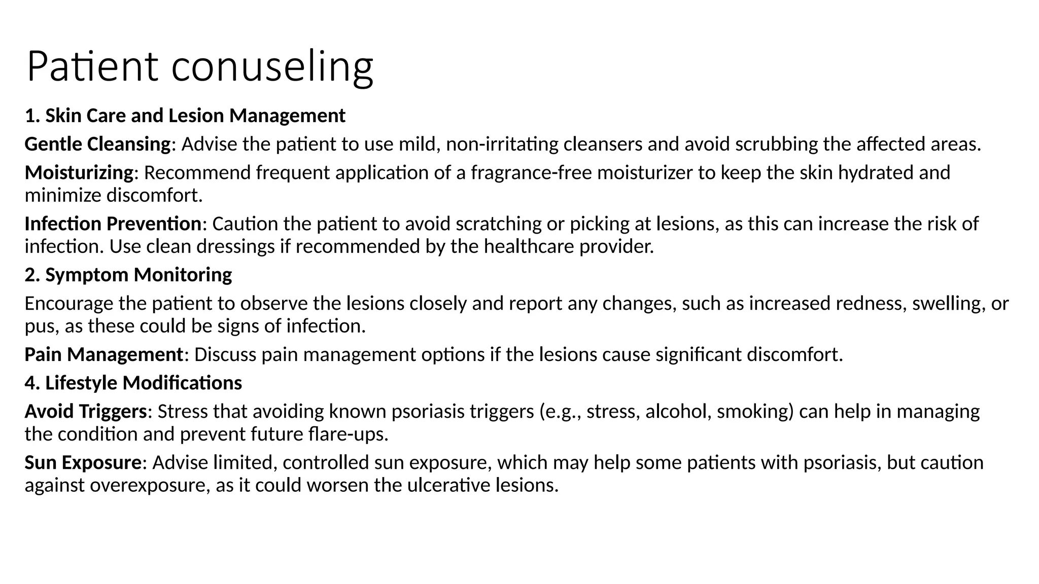 case study nMethotrexate toxicity and chronic plaque psoriasis.pptx