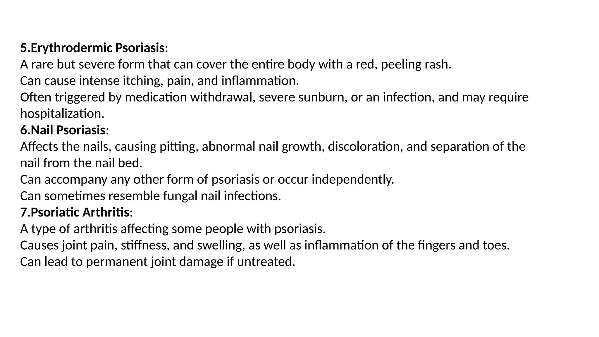 case study nMethotrexate toxicity and chronic plaque psoriasis.pptx