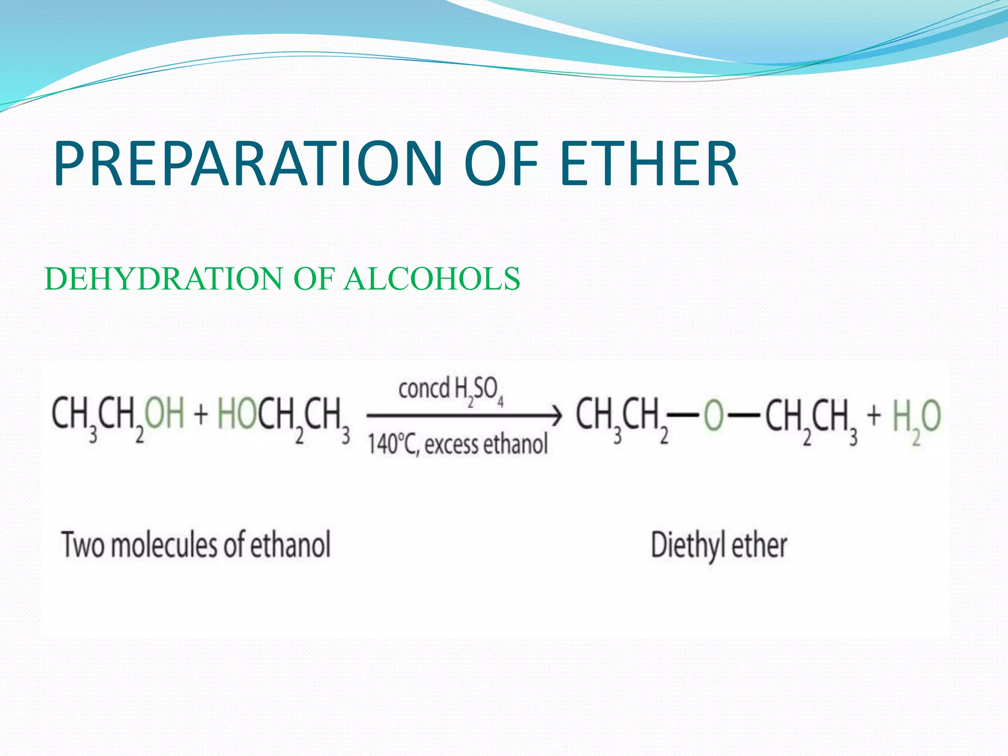 Methoxy group | PPTX