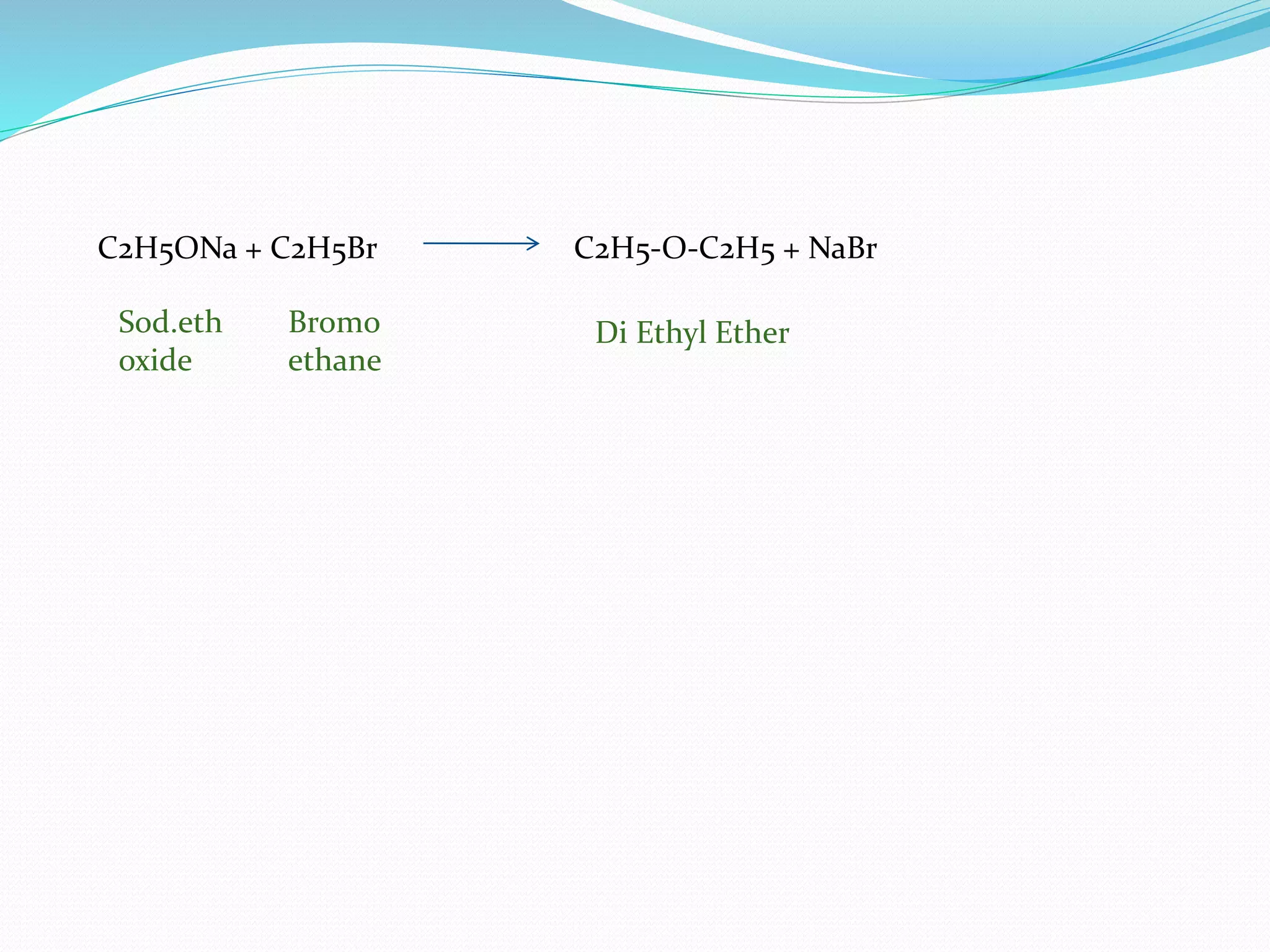 Methoxy group | PPTX