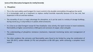 Methyl Bromide , Ozone Depletion and Alternatives.pdf