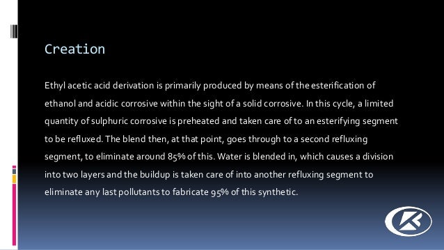 Methyl ethyl ketone | PDF