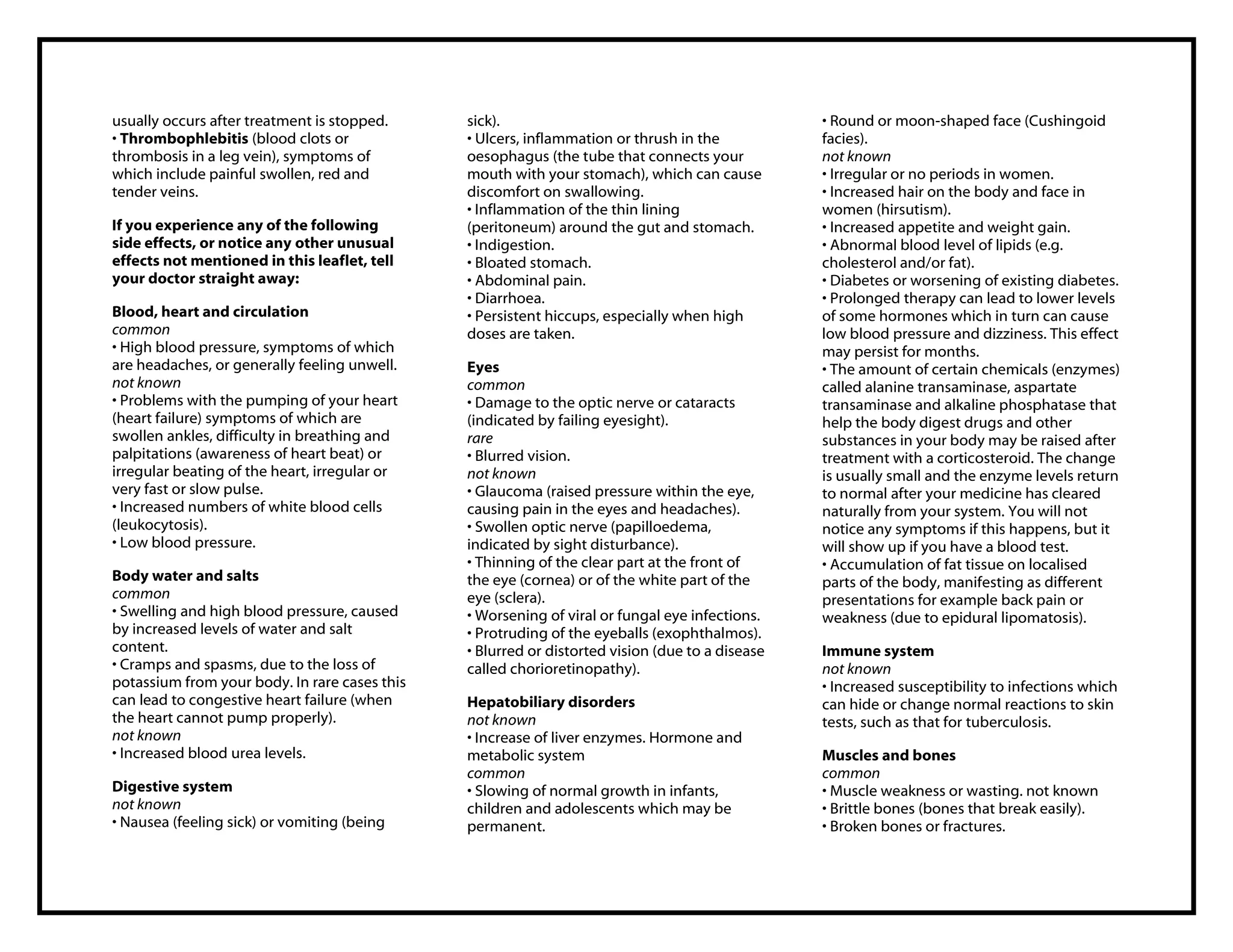 Methylprednisolone 2 mg and 4 mg tablets pil, taj pharmaceuticals ...