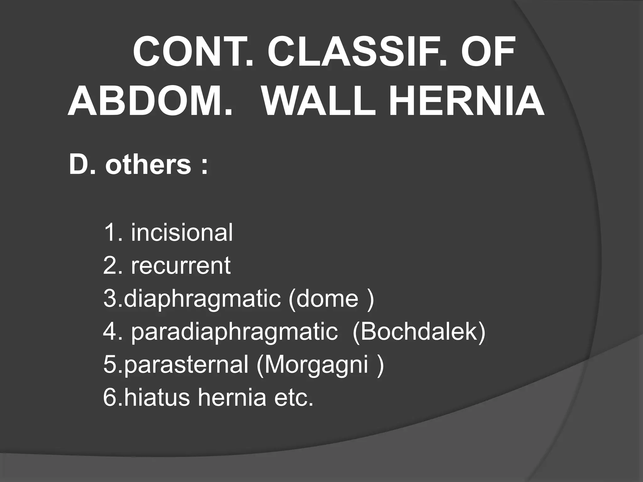 Meti (abdom. wall hernias).pptx