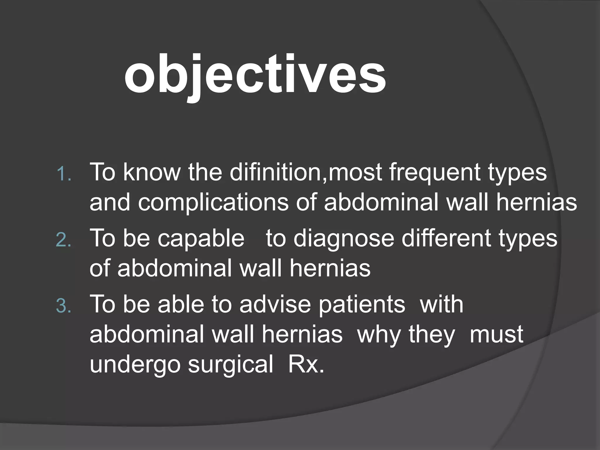 Meti (abdom. wall hernias).pptx