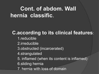 Meti (abdom. wall hernias).pptx