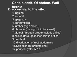 Meti (abdom. wall hernias).pptx