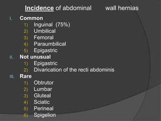 Meti (abdom. wall hernias).pptx