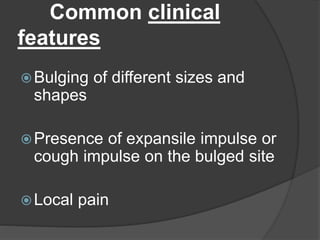 Meti (abdom. wall hernias).pptx