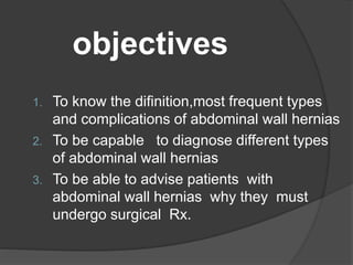 Meti (abdom. wall hernias).pptx