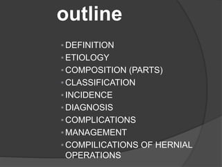 Meti (abdom. wall hernias).pptx