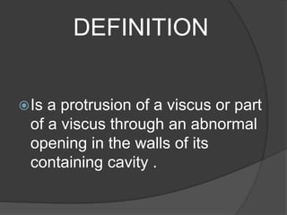 Meti (abdom. wall hernias).pptx