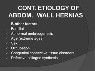 Meti (abdom. wall hernias).pptx