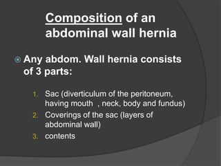 Meti (abdom. wall hernias).pptx
