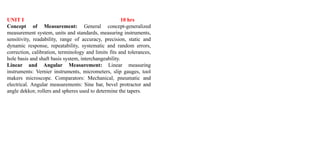 MET&ICS all units notes ppt for students.pptx