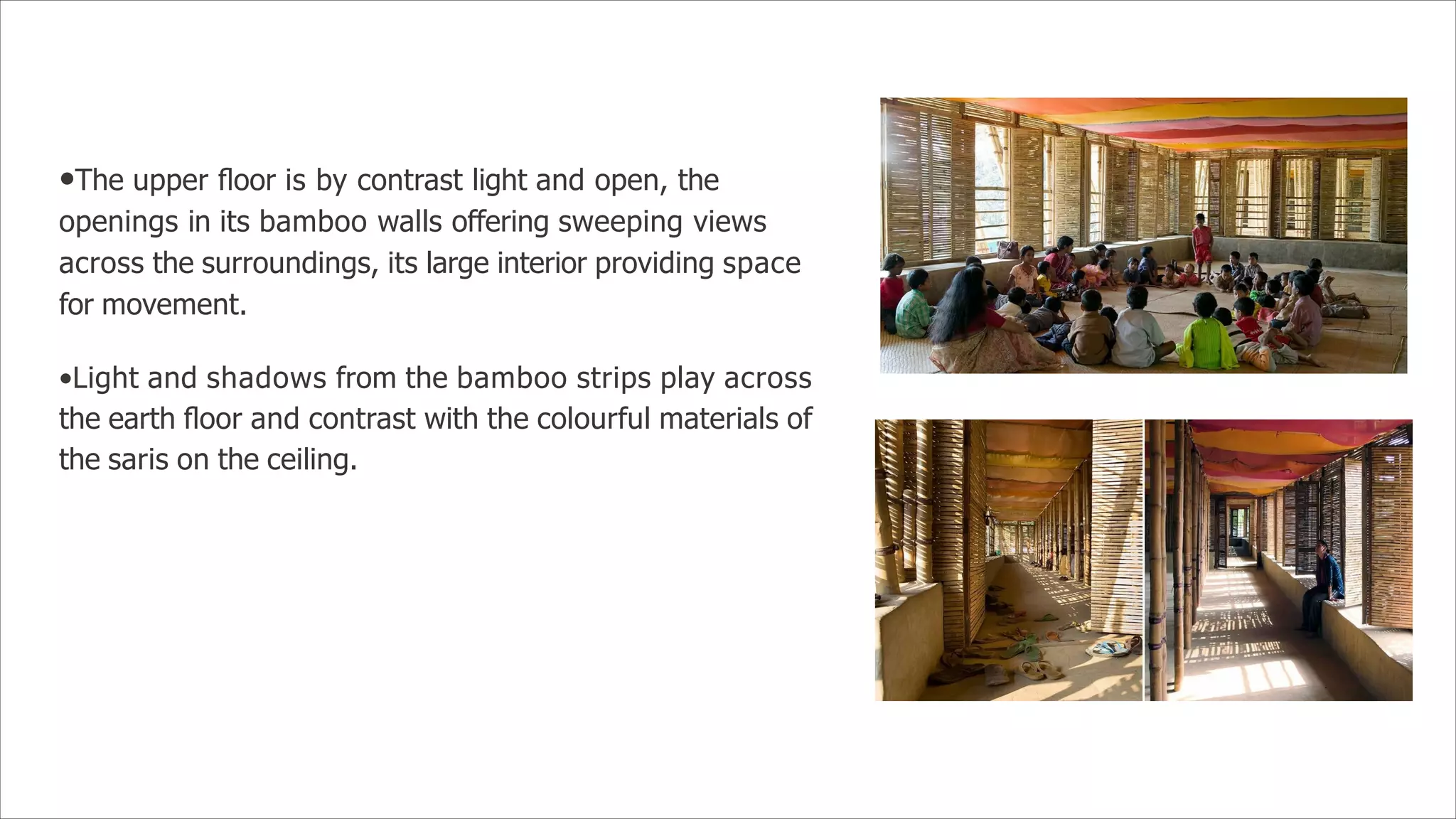 Meti handmade school | PDF