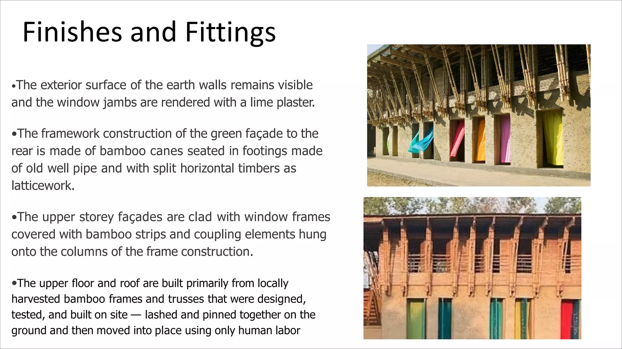 Meti handmade school | PDF