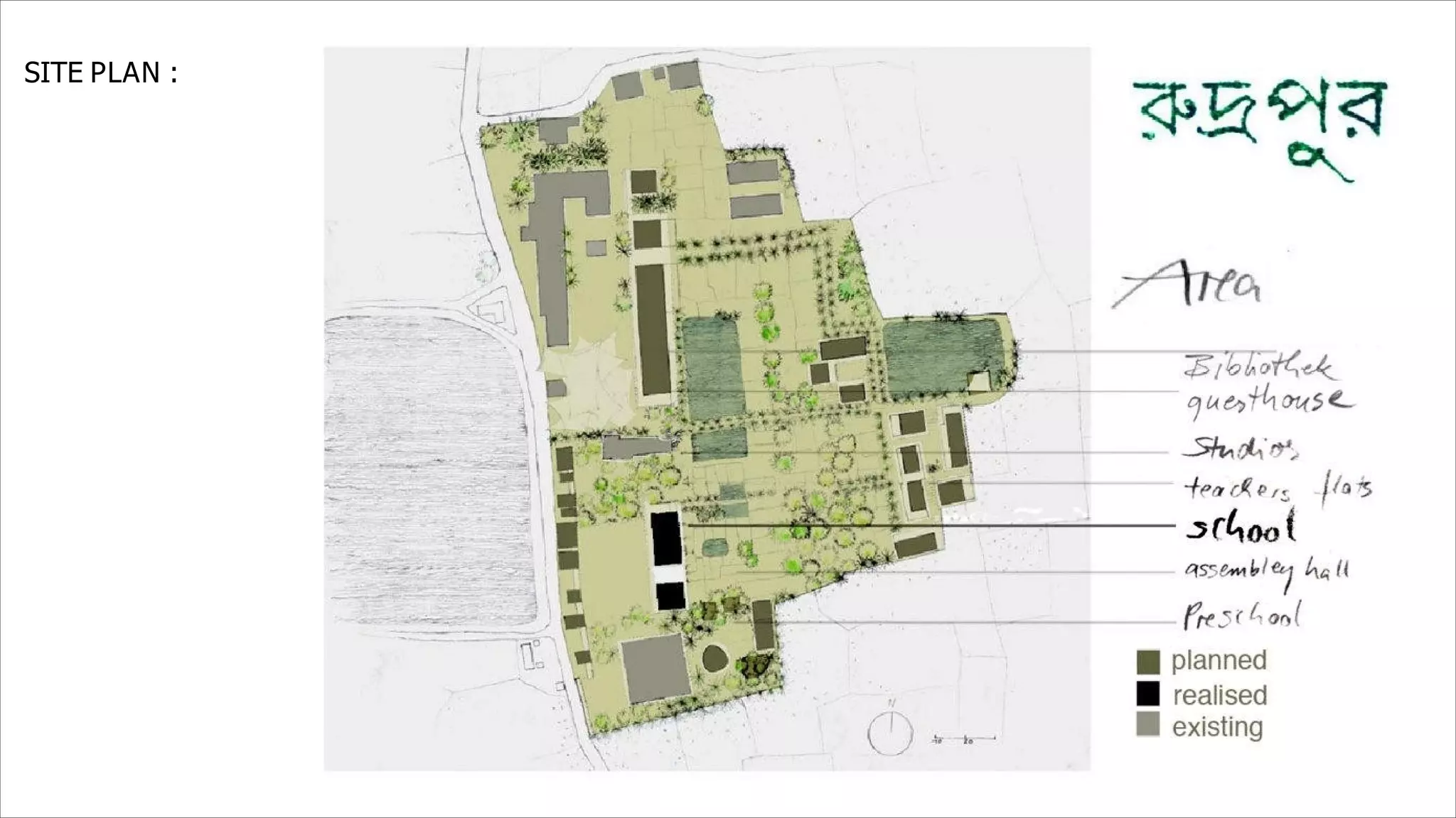 Meti handmade school | PDF