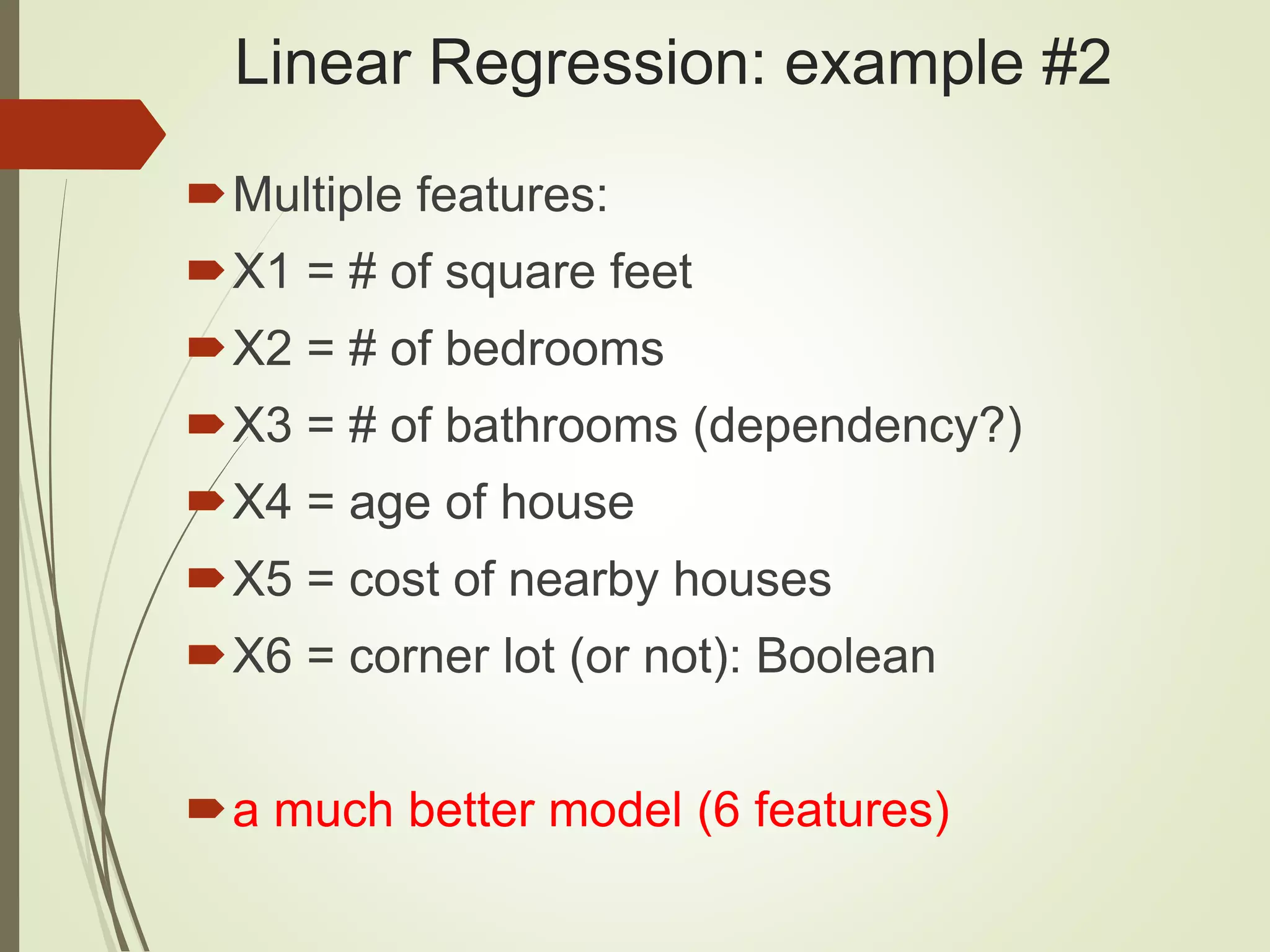 Introduction To Deep Learning Keras And Tensorflow Pdf