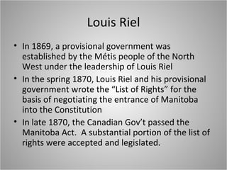 Metis Governance | PPT