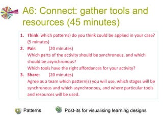 Metis meta workshop (draft) | PPT