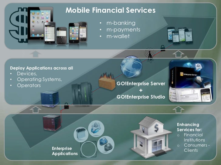 Metis Application | Paul Smith