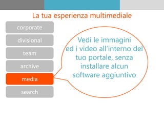 Metisoft Digital Asset Management | PPT