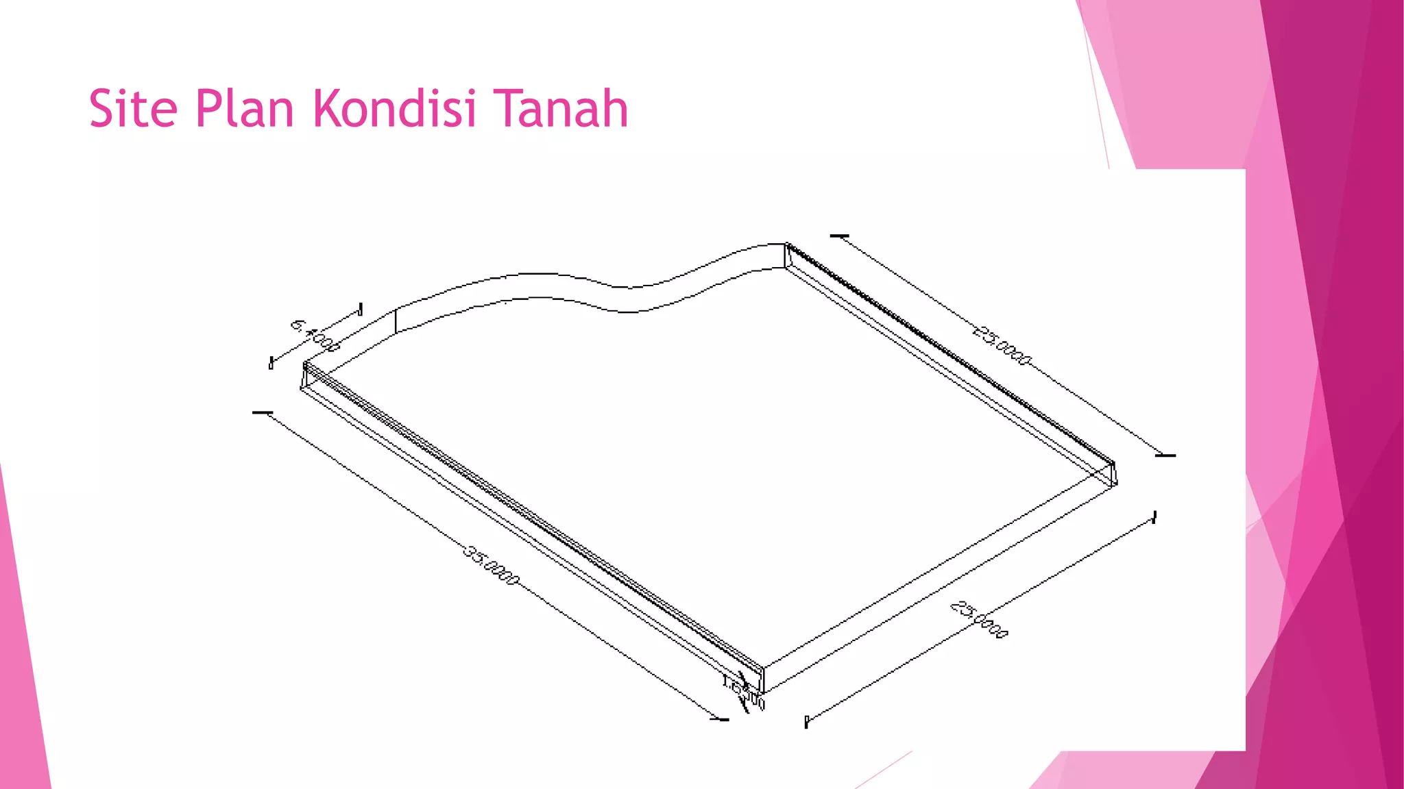 Metode Konstruksi - Proyek Persiapan Lahan Parkir Jurusan Teknik Sipil UNS | PPTX
