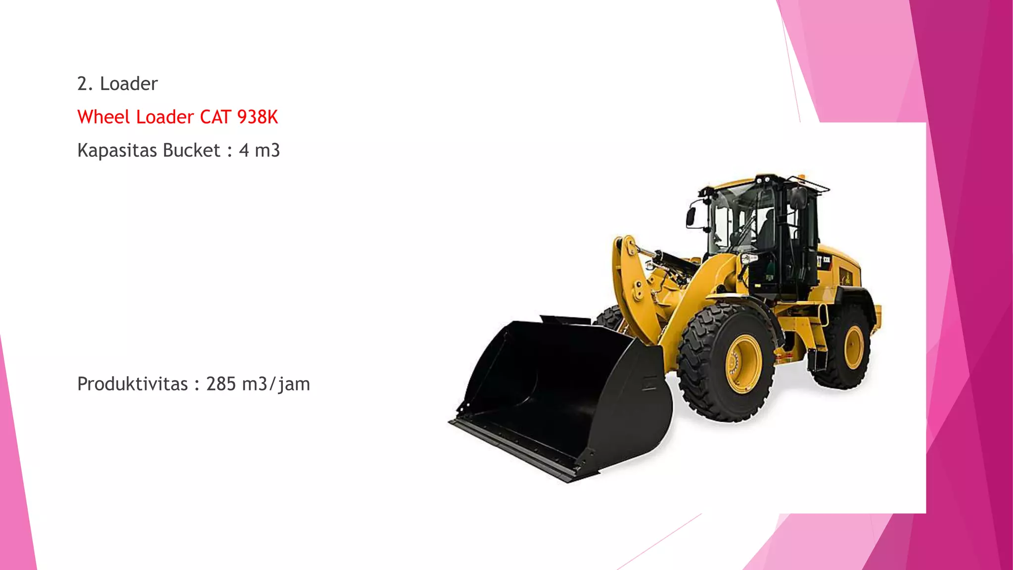 Metode Konstruksi - Proyek Persiapan Lahan Parkir Jurusan Teknik Sipil ...