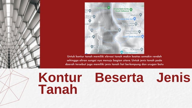 Metkon UNS 2022_Teknik Sipil_Kelompok 5.pdf