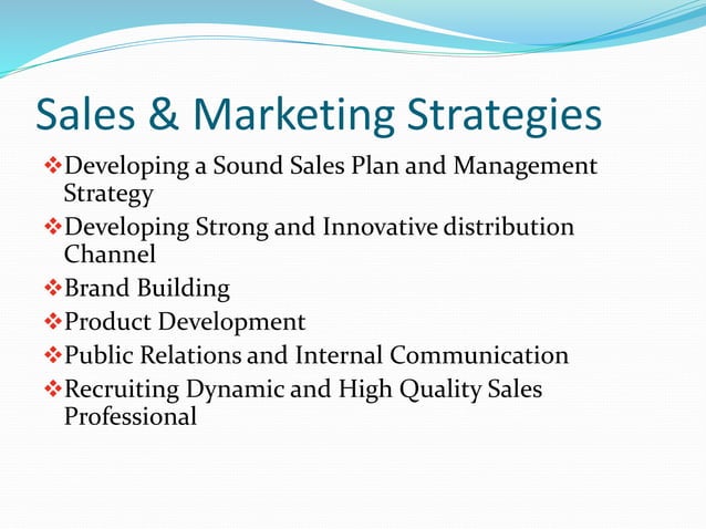 Metlife | PPTX | Business Banking & Finance | Business