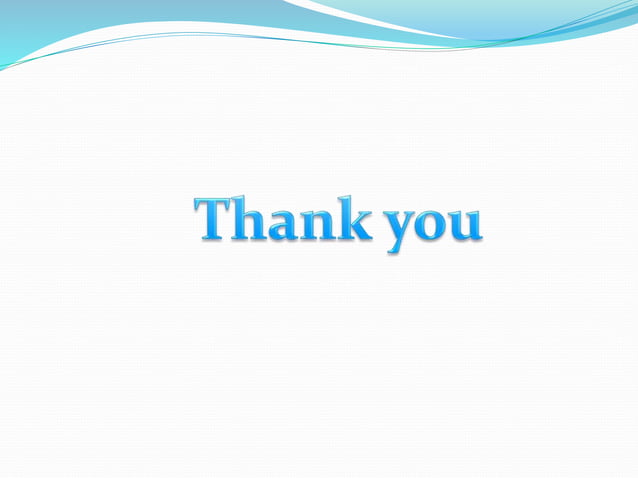 Metlife | PPTX | Business Banking & Finance | Business