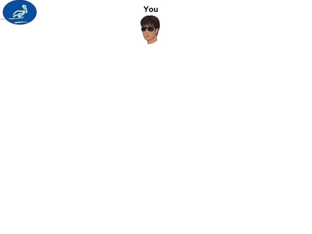 Metlife Official CLP Plan | PPT | Personal Taxes | Personal Finance