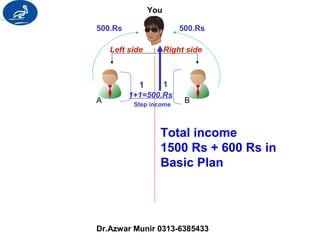 Metlife official clp plan | PPT | Business Accounting & Finance | Business