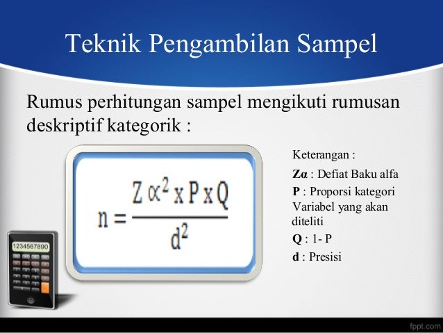 Metodologi Penelitian (Leonardo J. Sipahelut)