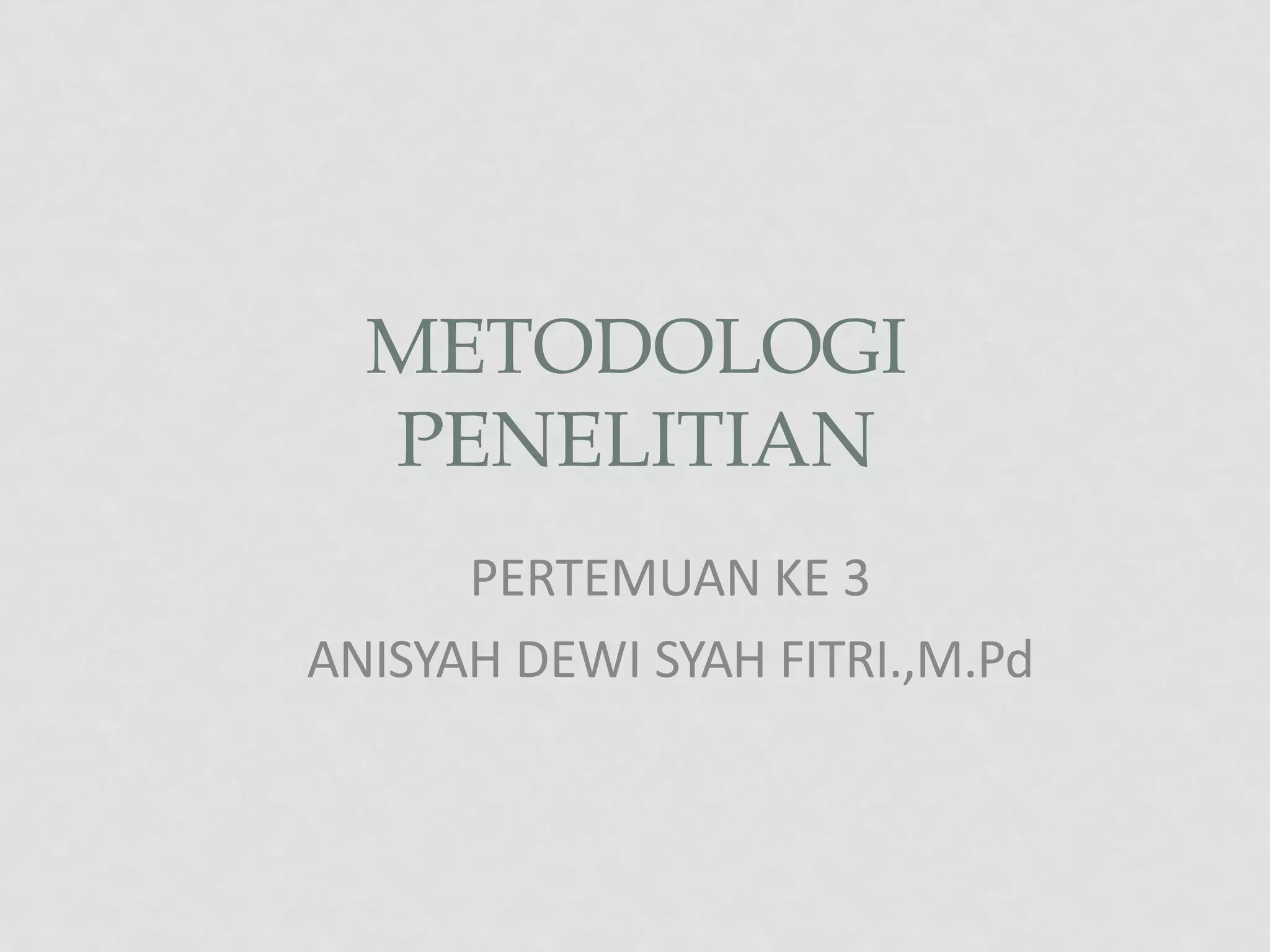 METLIT P III 2023.pdf