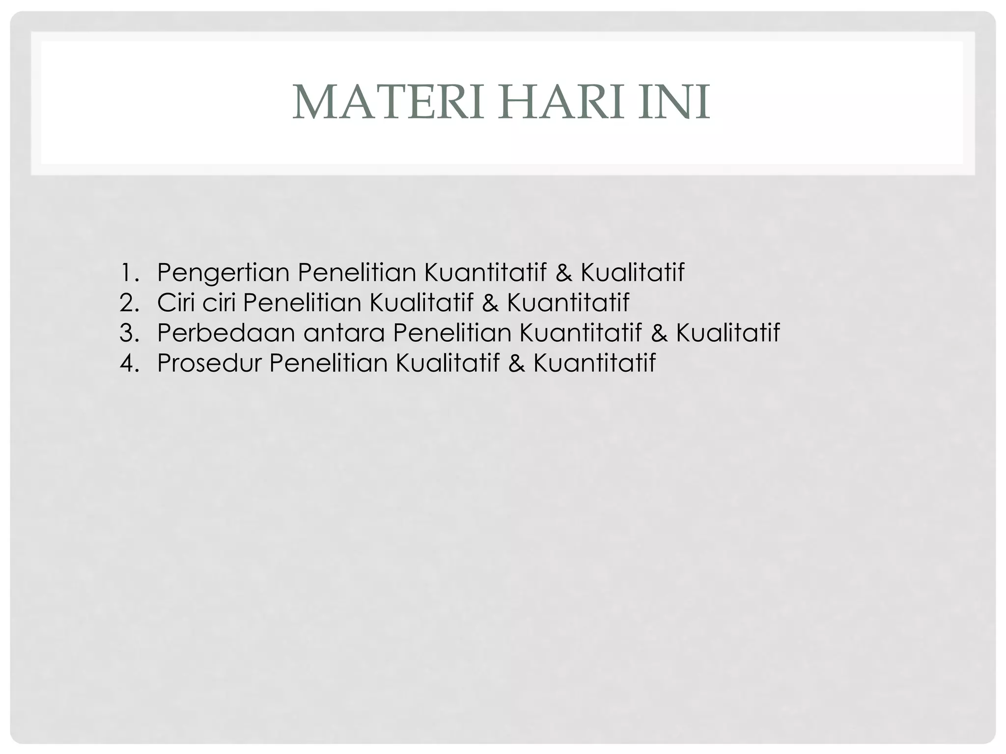 METLIT P III 2023.pdf