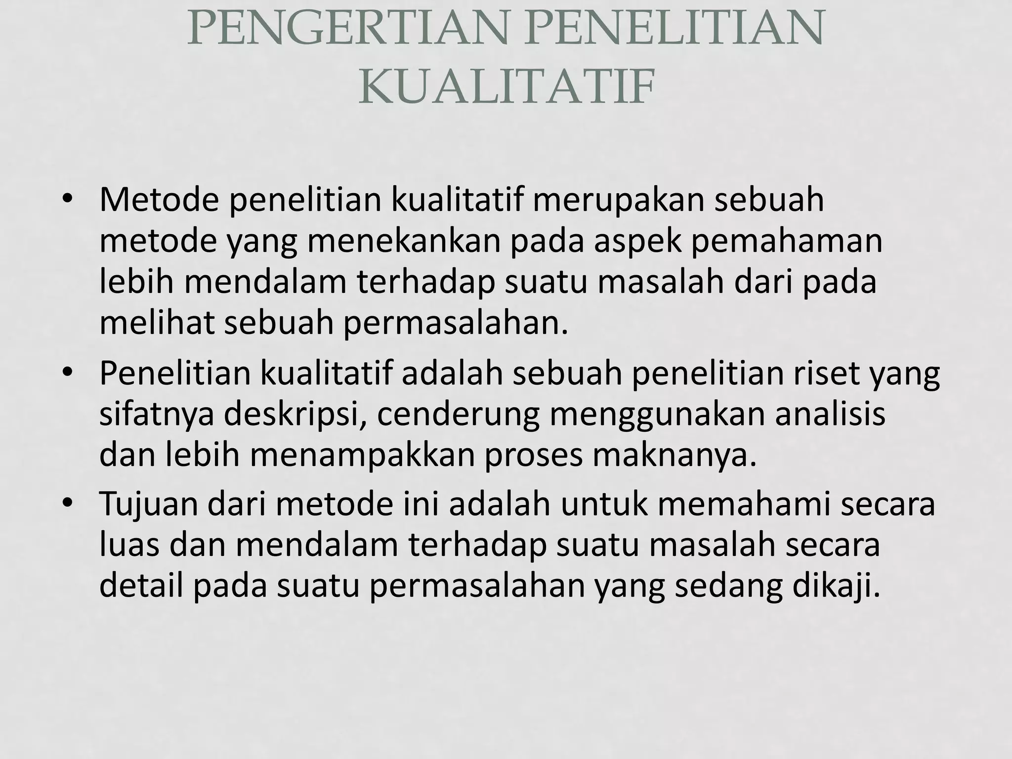 METLIT P III 2023.pdf