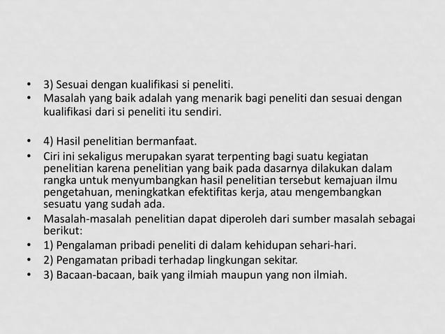 METLIT P III 2023.pdf