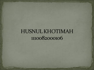 Kerangka Teoritis dan Penyusunan Hipotesis | PPT